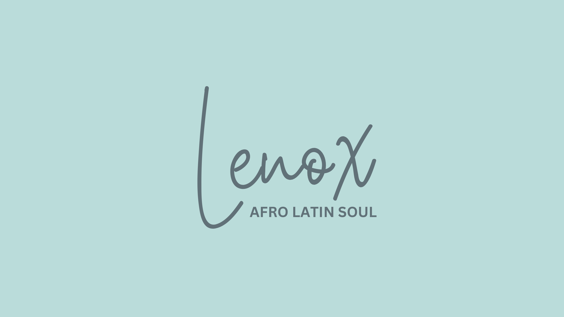 Home | Lenox